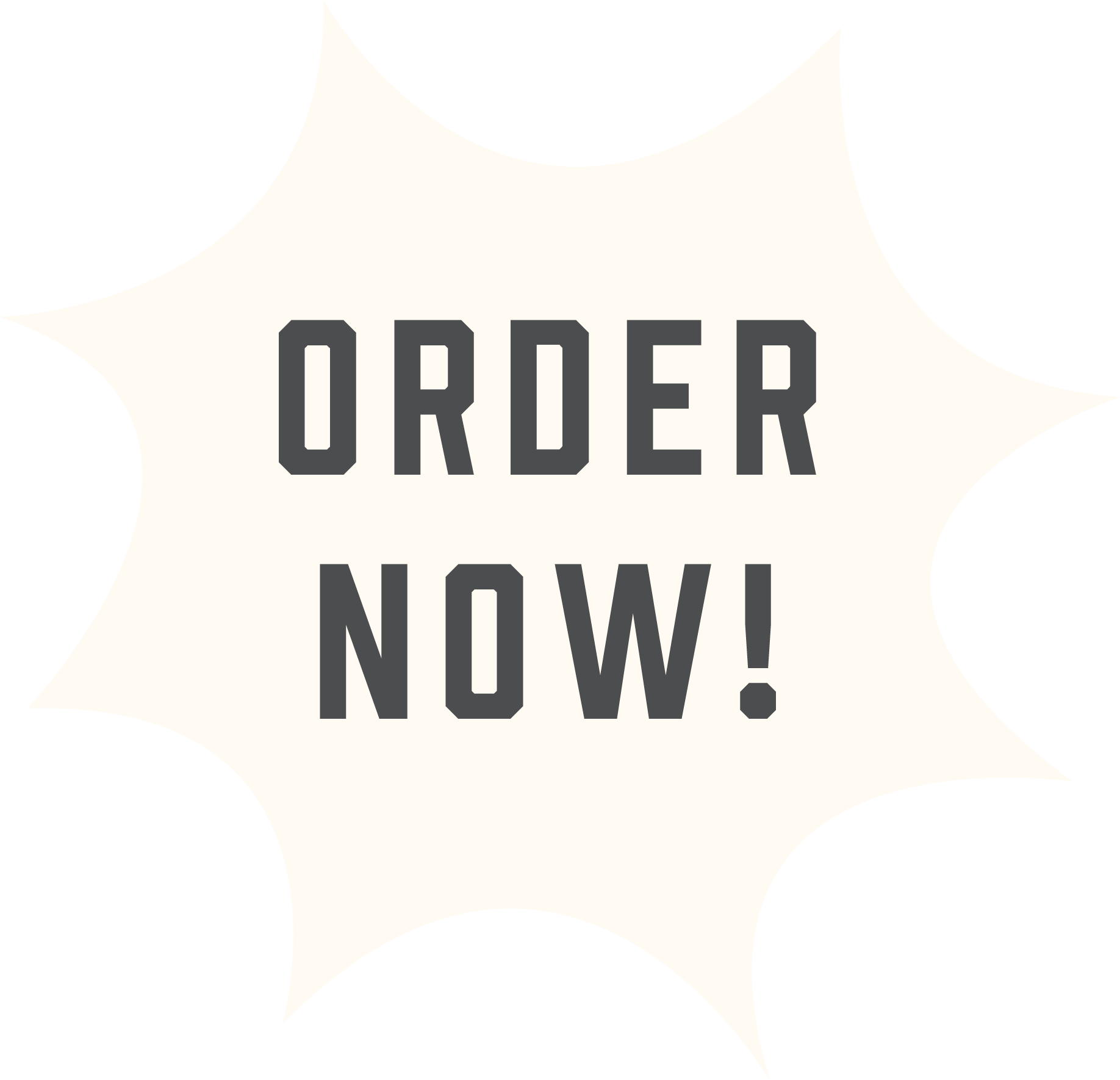 Taylor Street Kitchen