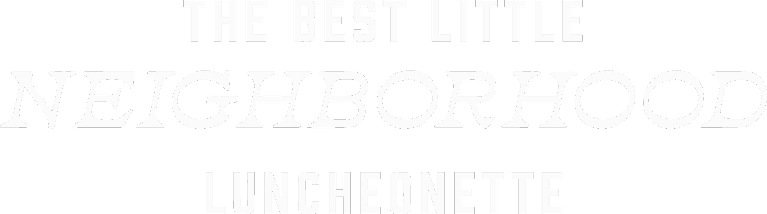 Taylor Street Kitchen