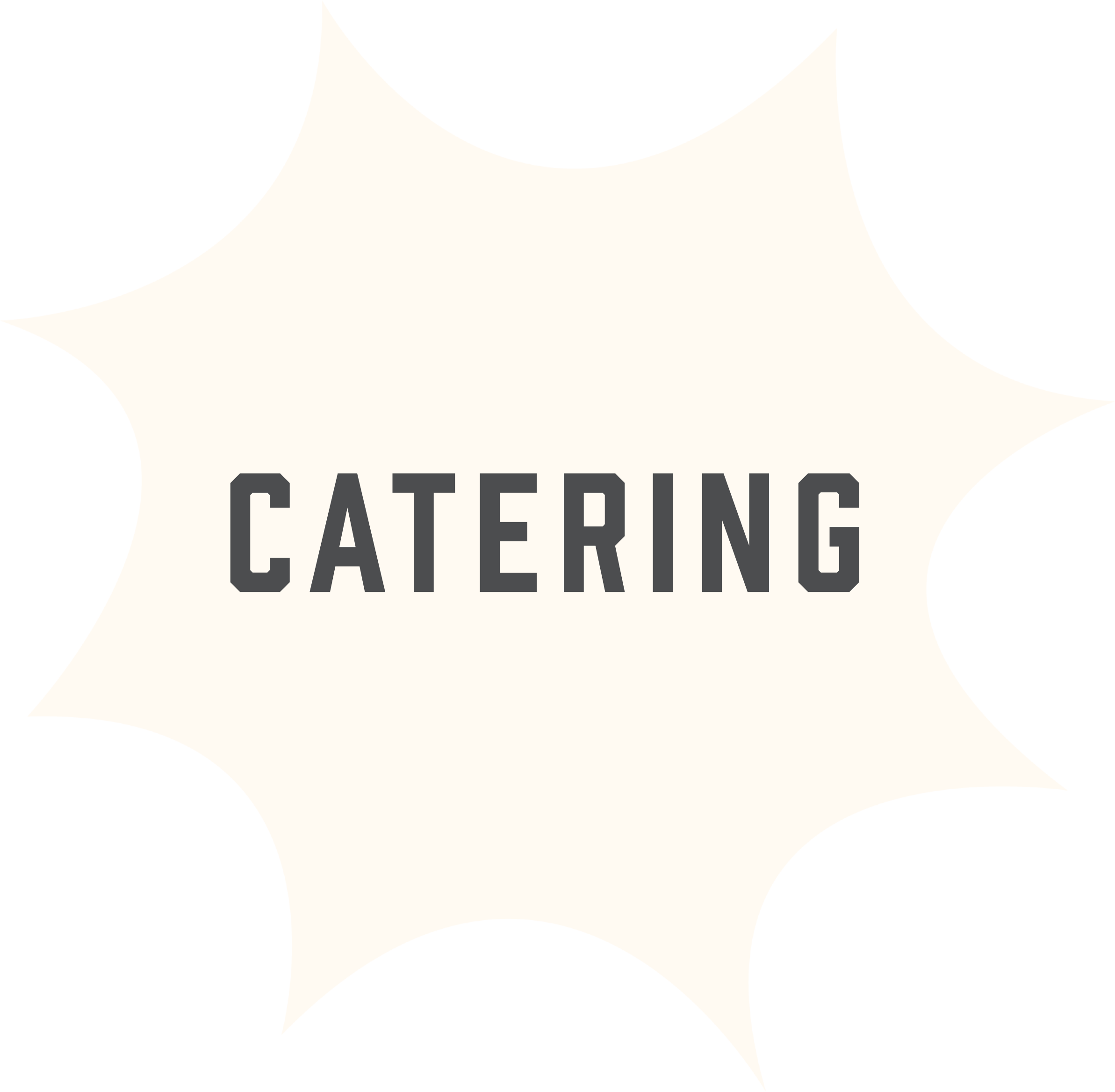 Taylor Street Kitchen