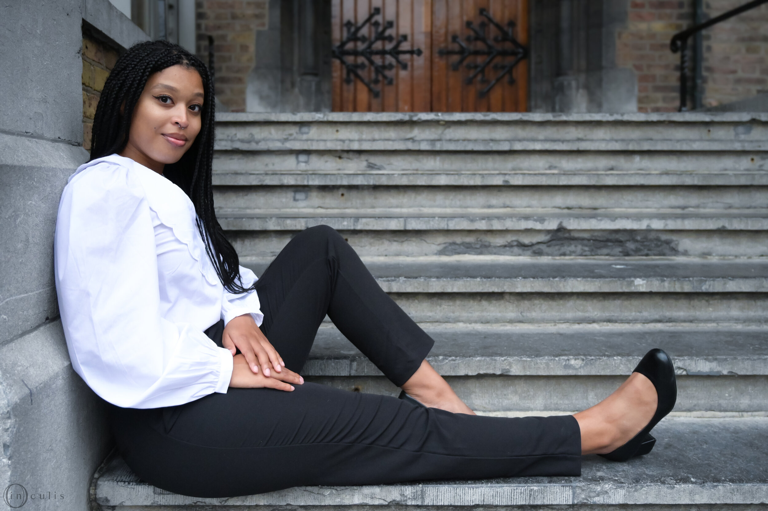 Shanice Every Woman Dreams Album