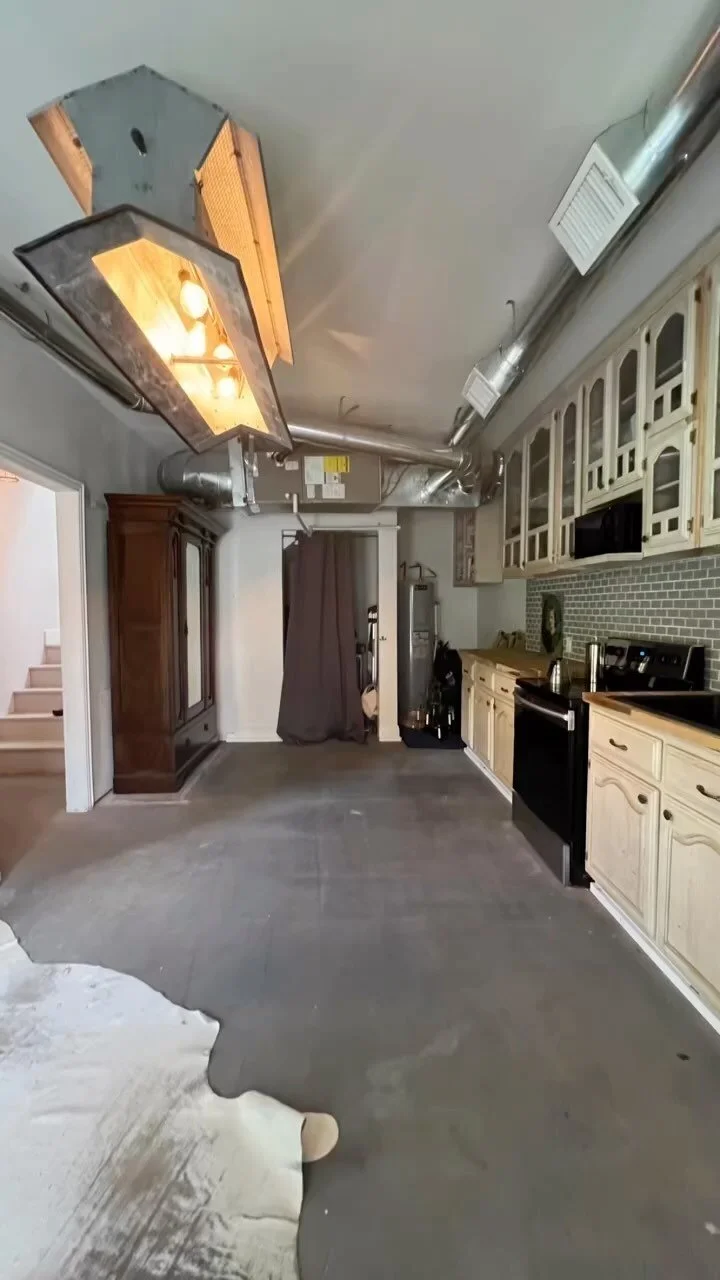 PRESTON HOLLOW CLASSICALLY FRESH - PRESTON HOLLOW, TX — KIM ARMSTRONG ...