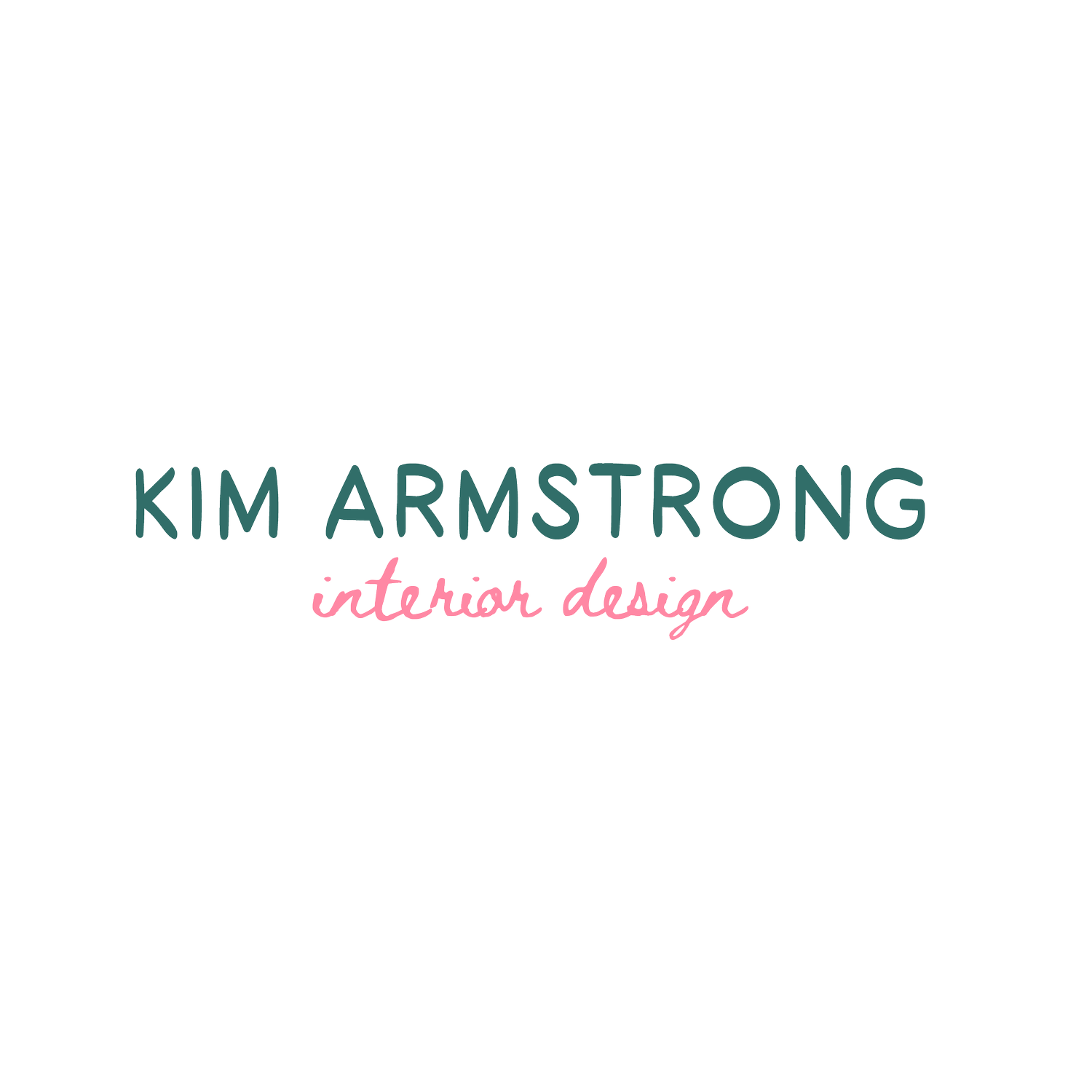 KIM ARMSTRONG INTERIOR DESIGN