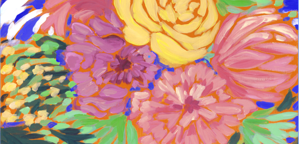 KIM ARMSTRONG INTERIOR DESIGN | Transform Your Space