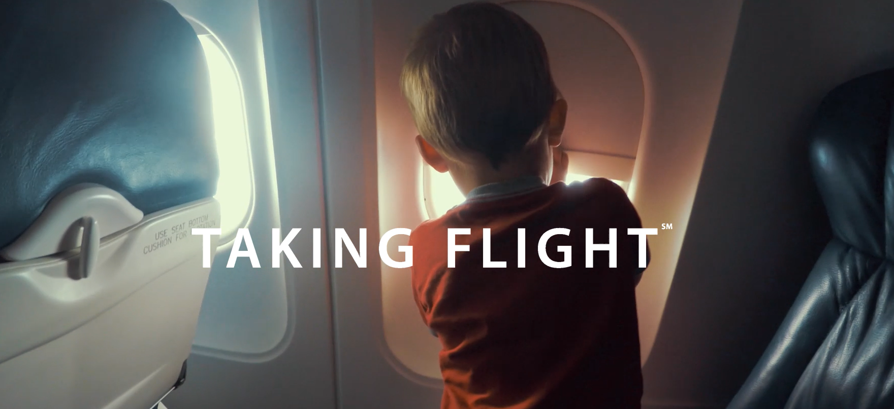 Contact — Technifab, Inc.