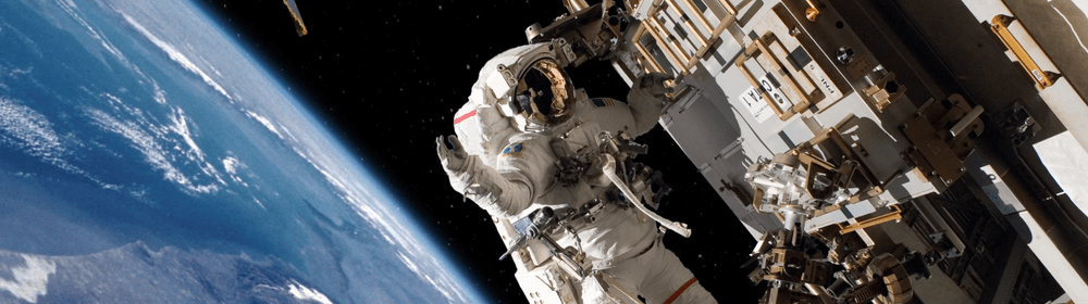 AEROSPACE — Technifab, Inc.