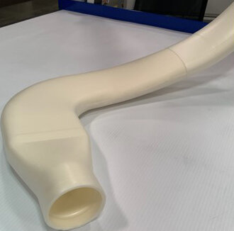 PRODUCTS — Technifab, Inc.