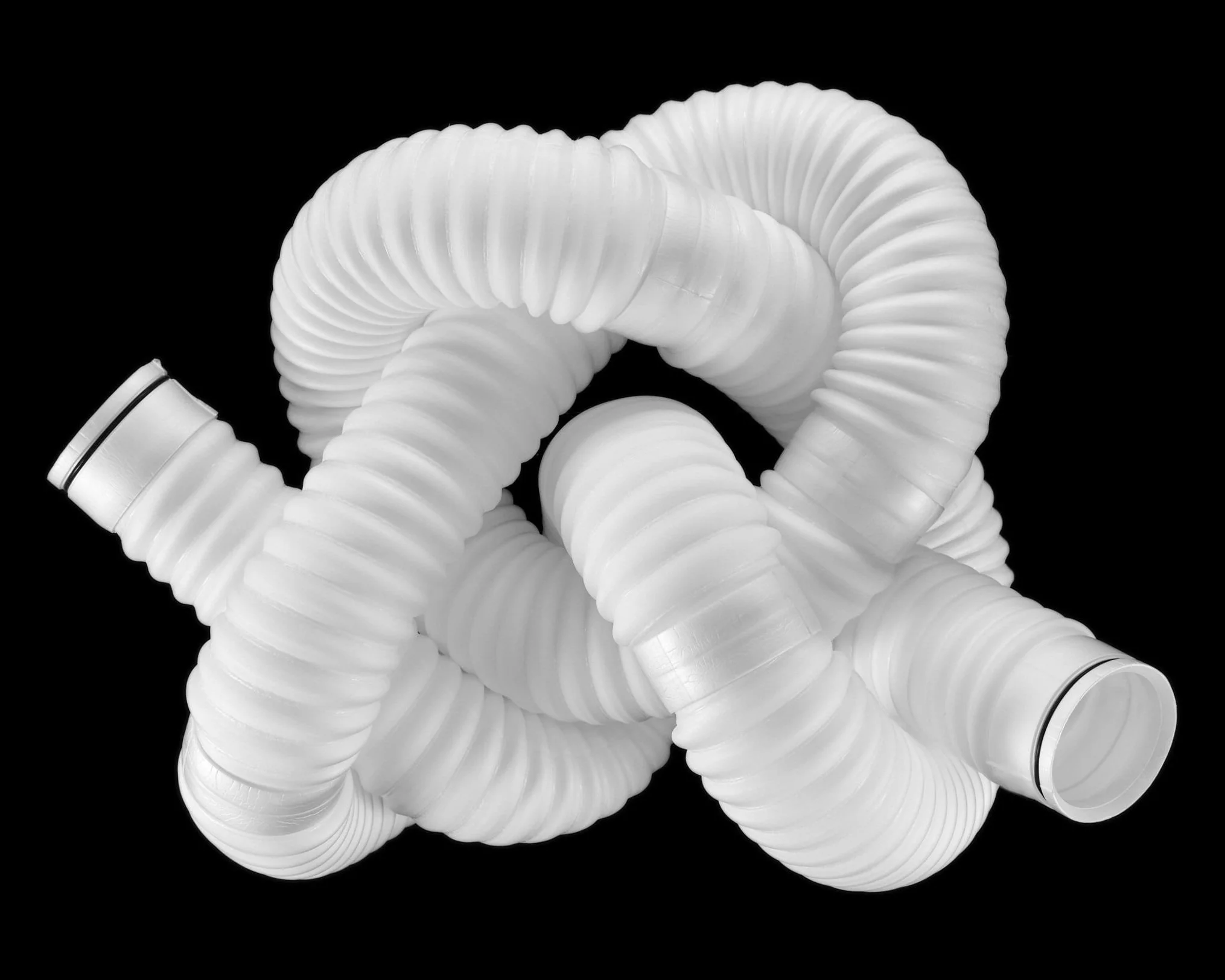 PVDF FOAM EXPERTISE — Technifab, Inc.