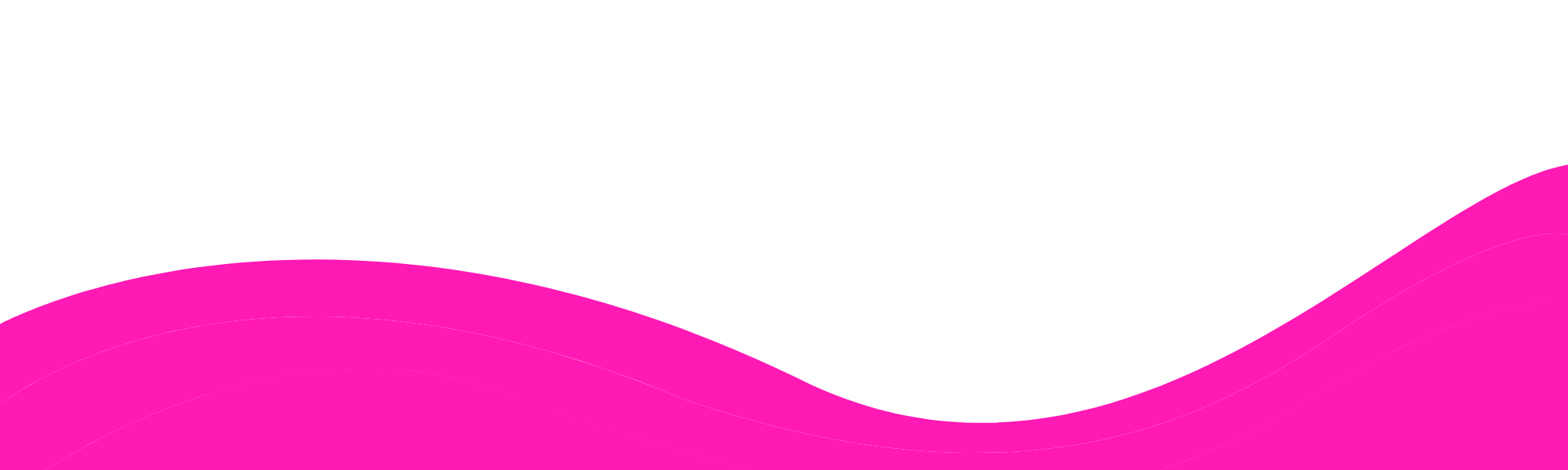 Outlook and Core Values — Courtside Homeschool Academy