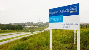 ASSIGN IT & Diversified Signs