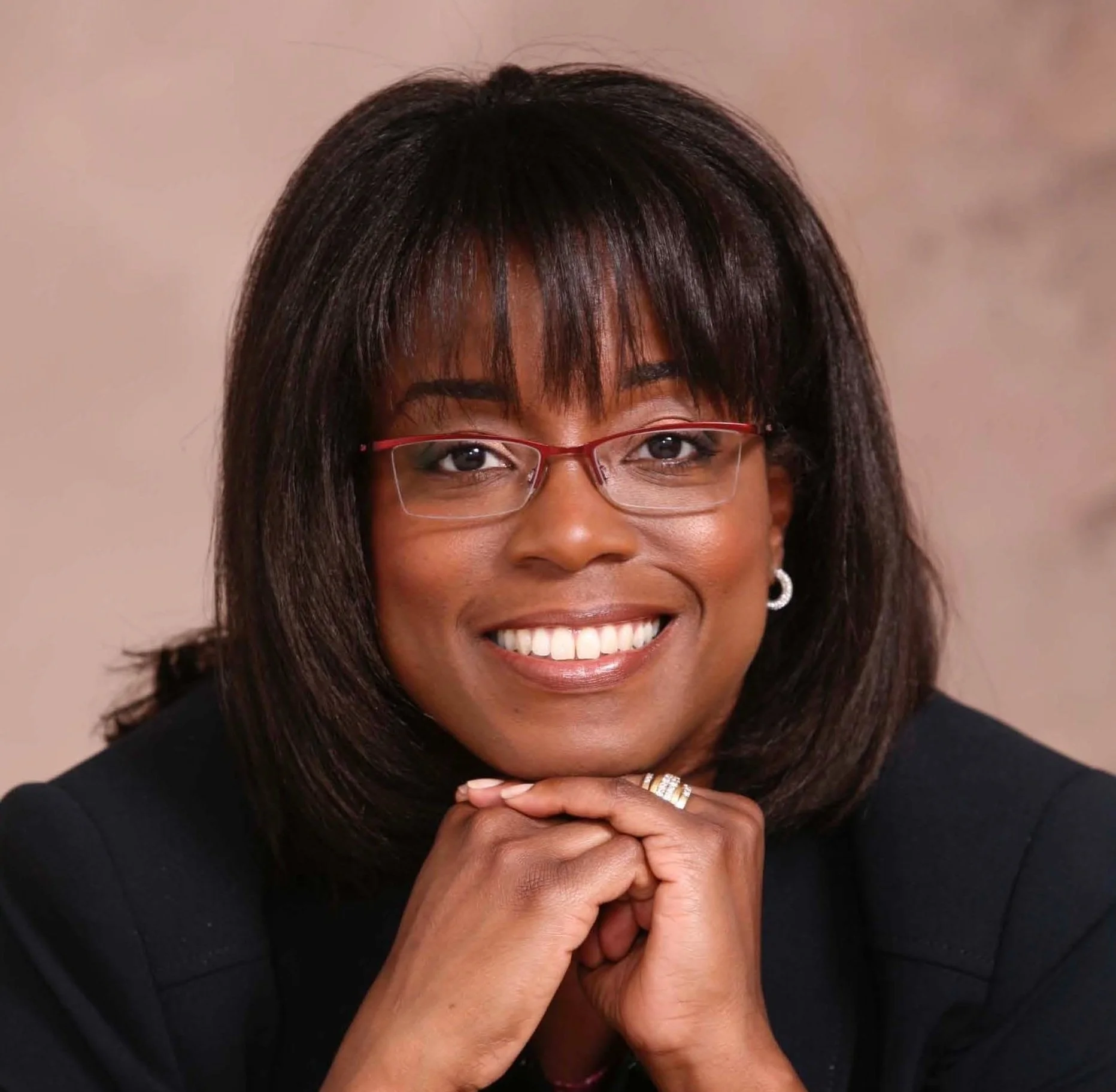 The Impact Collective