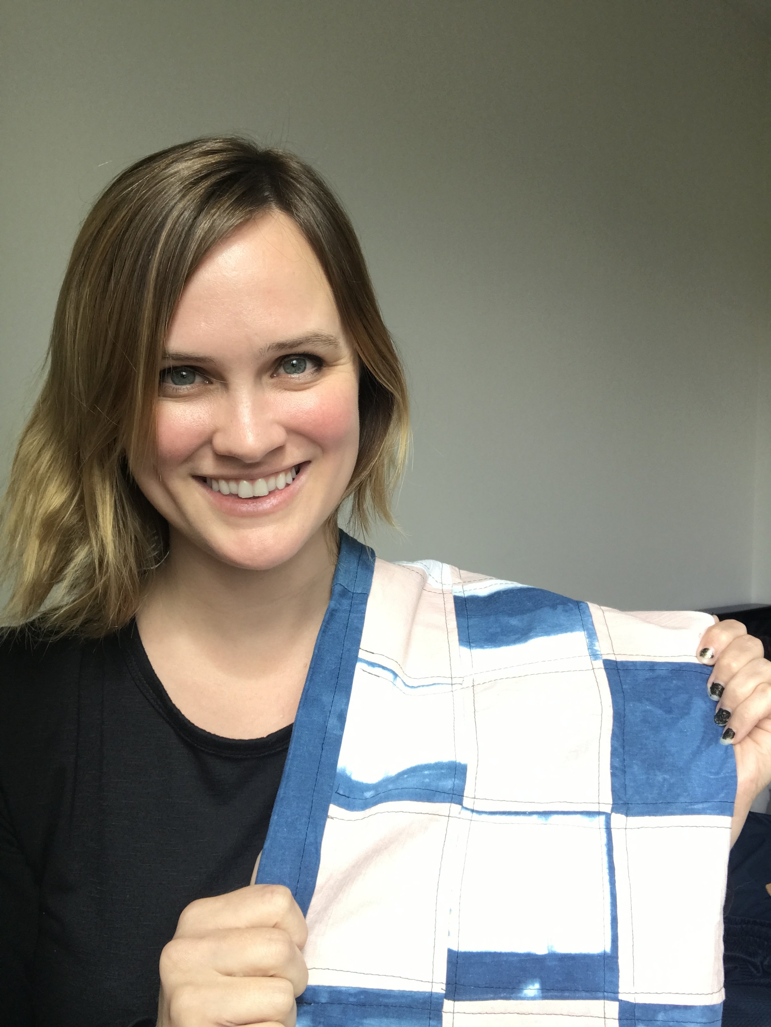 Kelly Marie Kristofferson