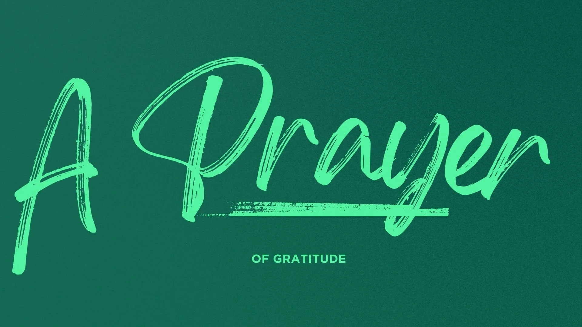 Sermons — GENOA CHURCH