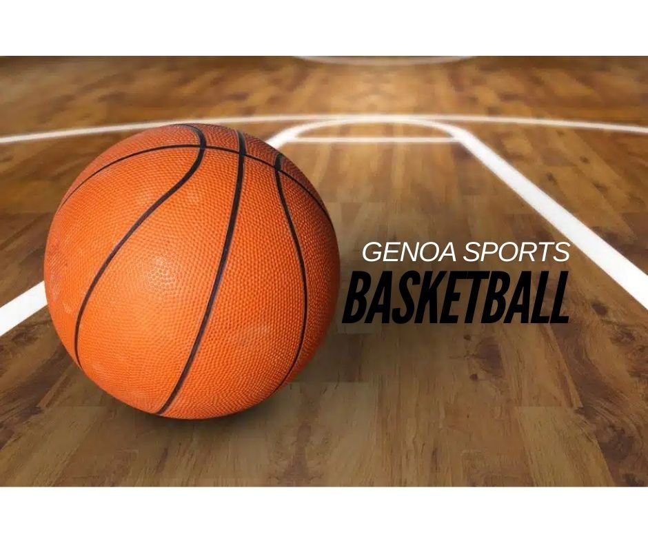 Events — GENOA CHURCH