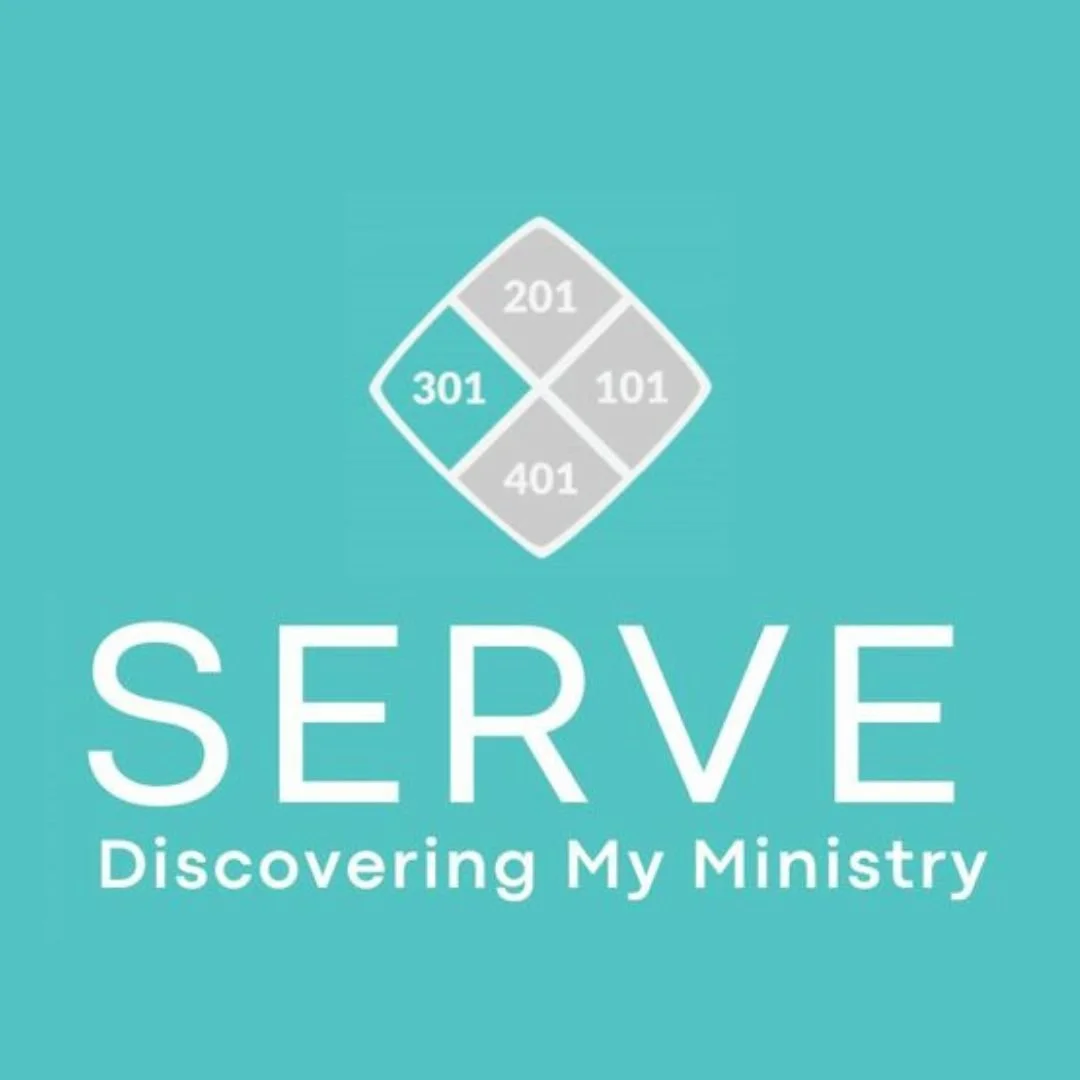 EVENTS — GENOA CHURCH