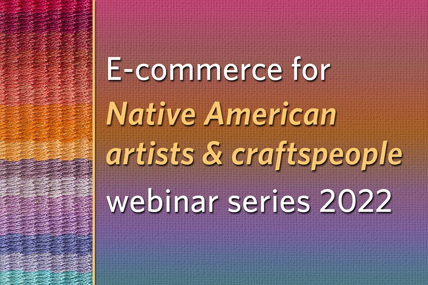 CULTURE AND ARTS ON OʻAHU