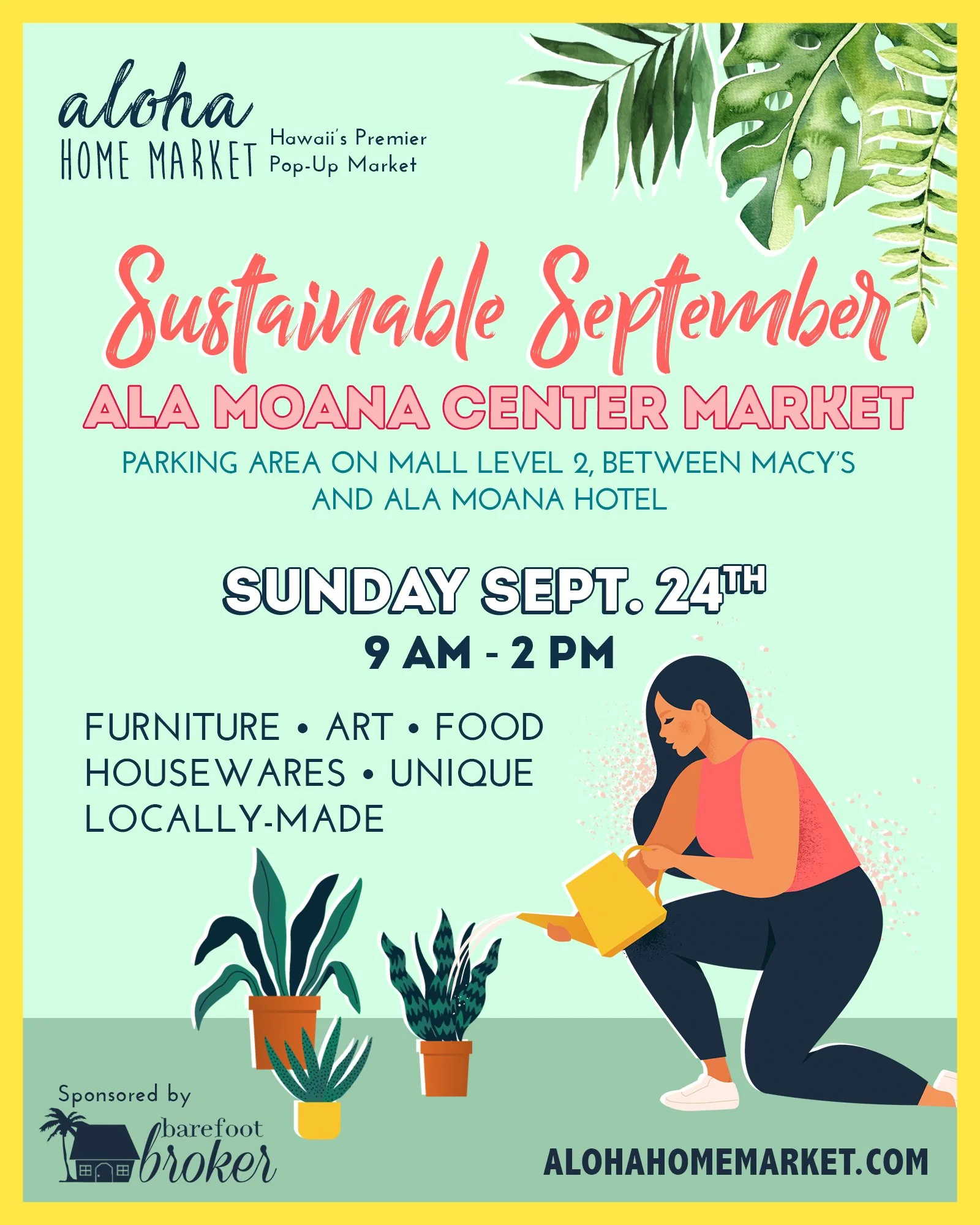 CULTURE AND ARTS ON OʻAHU