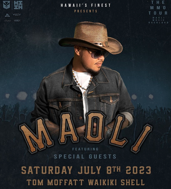 CULTURE AND ARTS ON OʻAHU