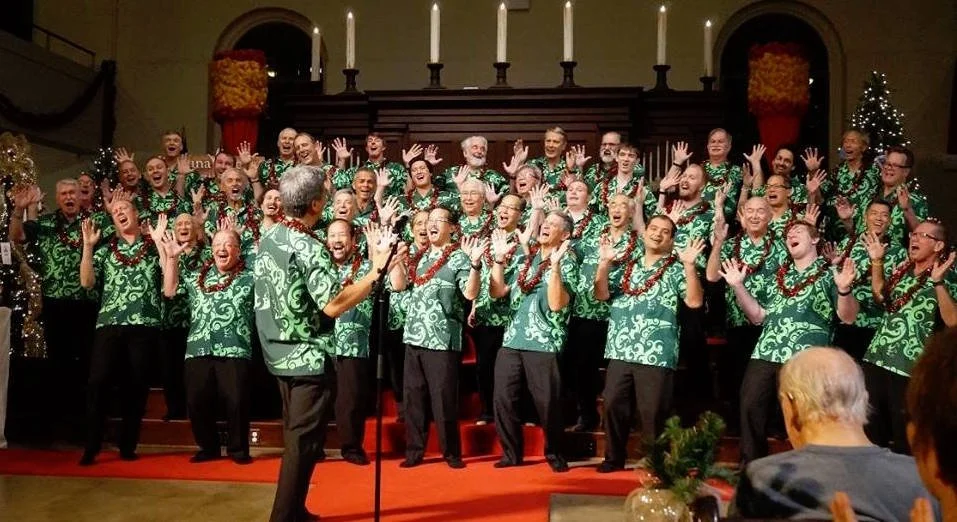 CULTURE AND ARTS ON OʻAHU