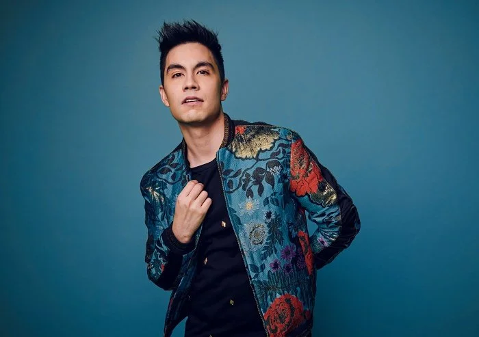 EVENTS — CULTURE AND ARTS ON OʻAHU