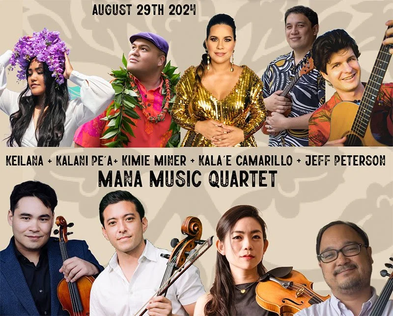 CULTURE AND ARTS ON OʻAHU
