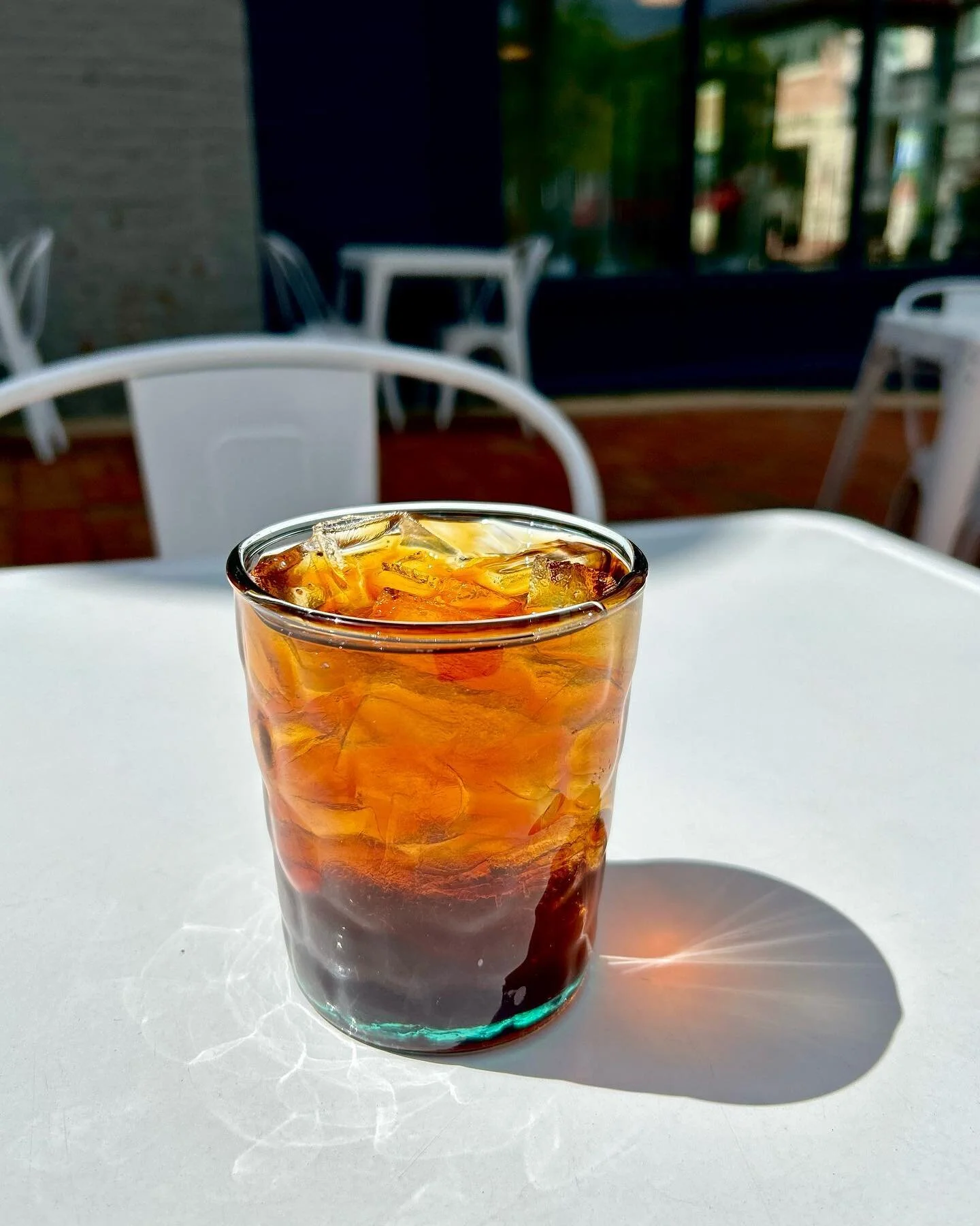 Cannon Coffee — Hagerstown’s Best Coffee Shop