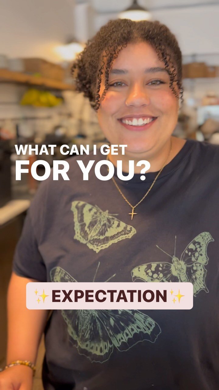 Cannon Coffee — Hagerstown’s Best Coffee Shop