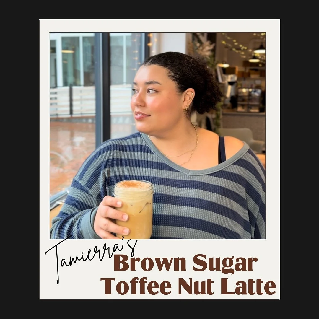 Cannon Coffee — Hagerstown’s Best Coffee Shop