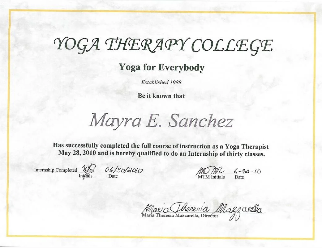 Wellness Retreat 2025