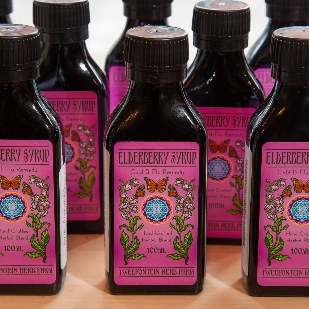 Mary Ruth's - Organic Lions Mane Mushroom — Life Wellness Center