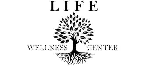 Life Wellness Center | Bed Stuy, NY | (347)461-9939