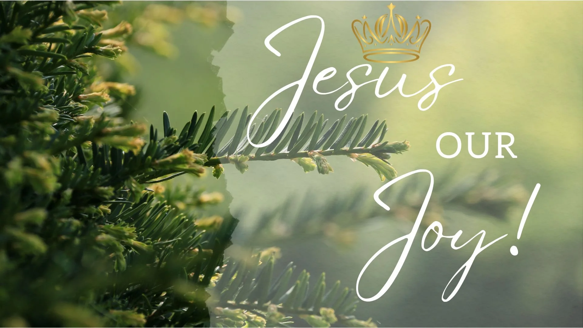 Sermons — Emmanuel Bible Church