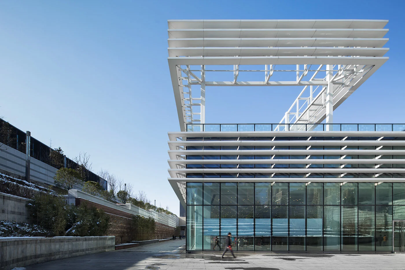 Life Architecture + Planning