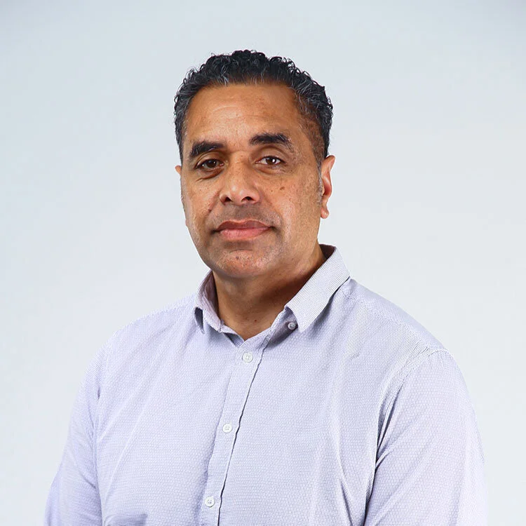 Dr Siale 'Alo Foliaki | Empower Pacific Communities Today — Vaka Tautua