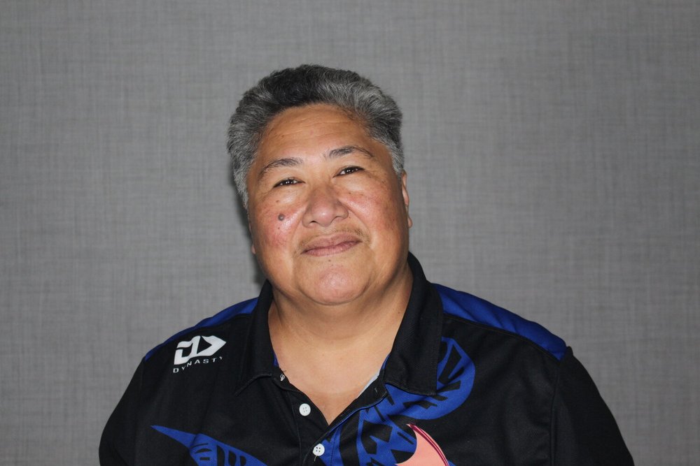 Tribute: Lemalu Lepou Suia Tu’ulua — Vaka Tautua
