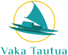 Vaka Tautua