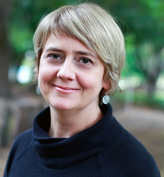 About LCNN — Lower Columbia Nature Network