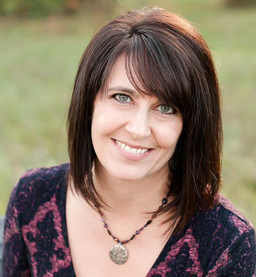 About LCNN — Lower Columbia Nature Network