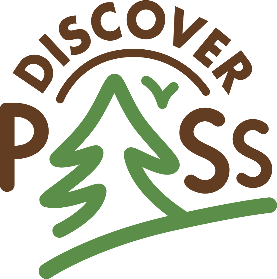 ROAD TRIP - WA Native Plant Society Hike at Columbia Hills NAP — Lower ...