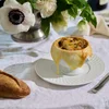 The Dinner Party Guide: Paris in Spring Edit — Paris Dining Club