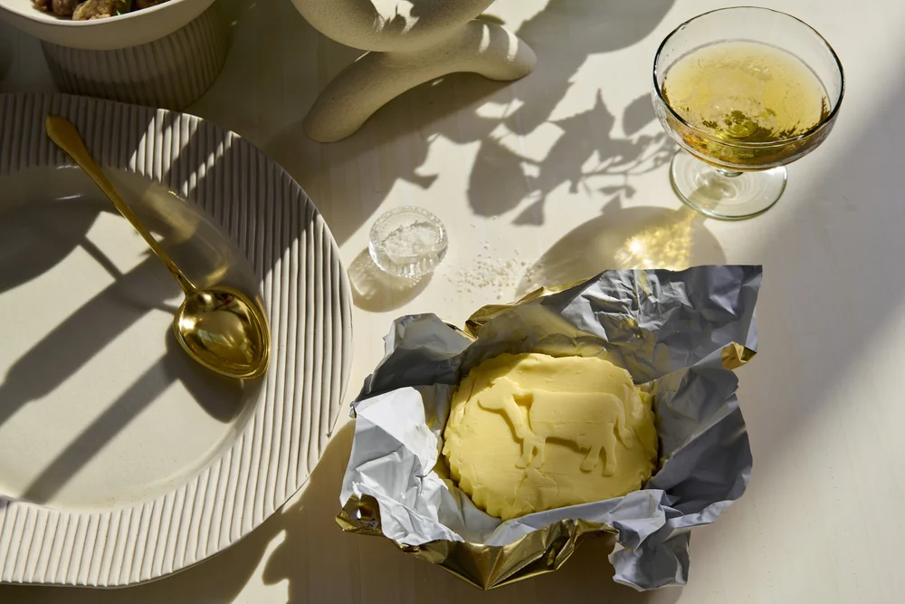 Meal Box Catalogue | Paris Dining Club — Paris Dining Club