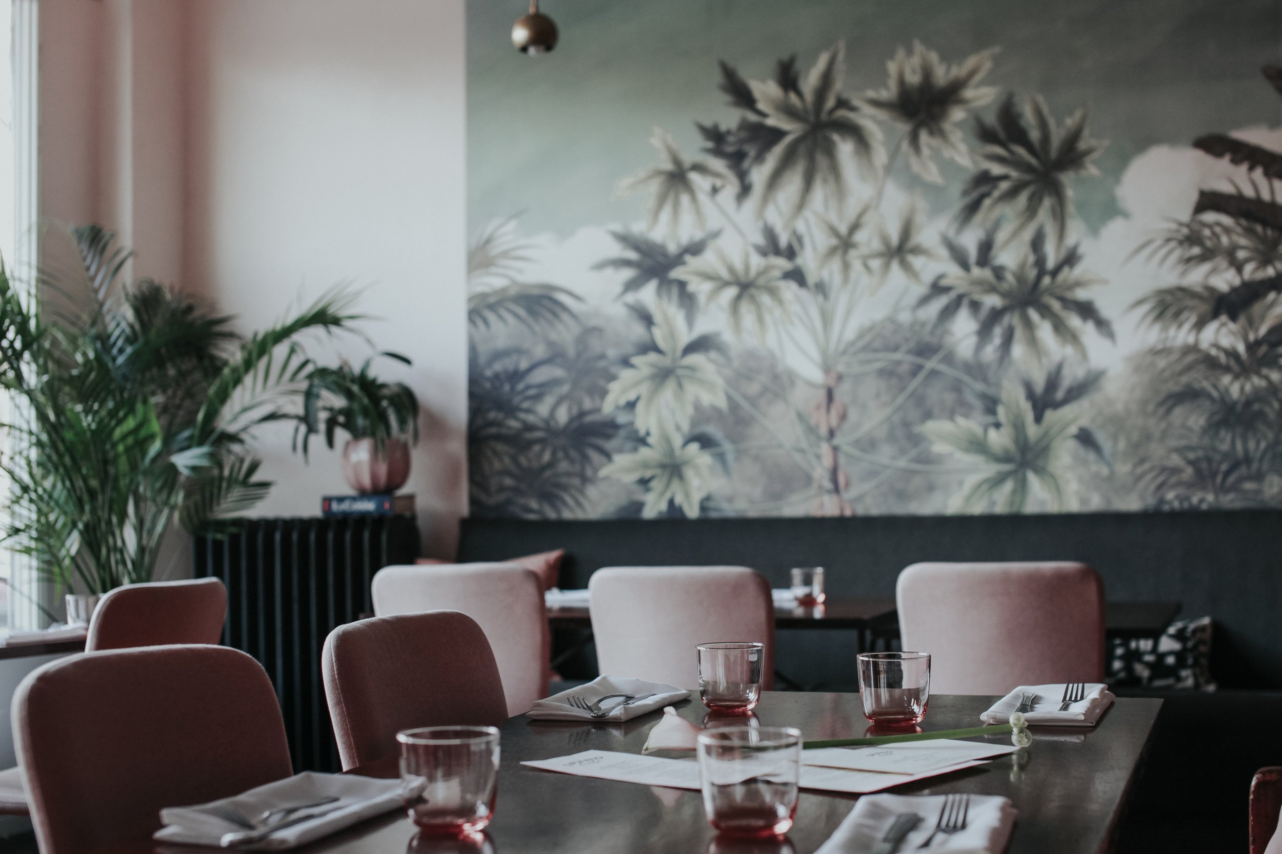 Order | Meal Delivery Minneapolis — Paris Dining Club