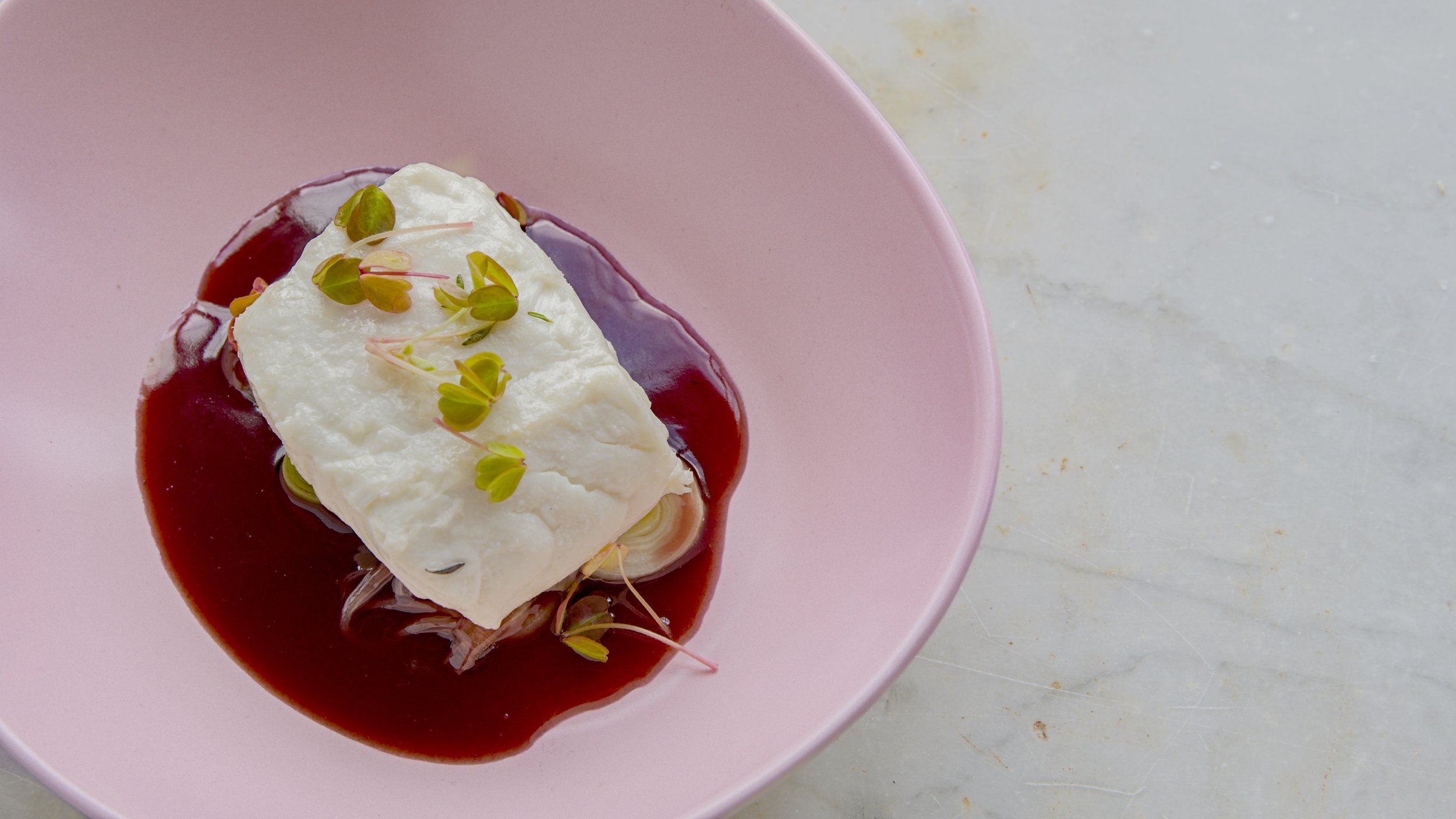 October Dinner with Friends | Paris Dining Club — Paris Dining Club