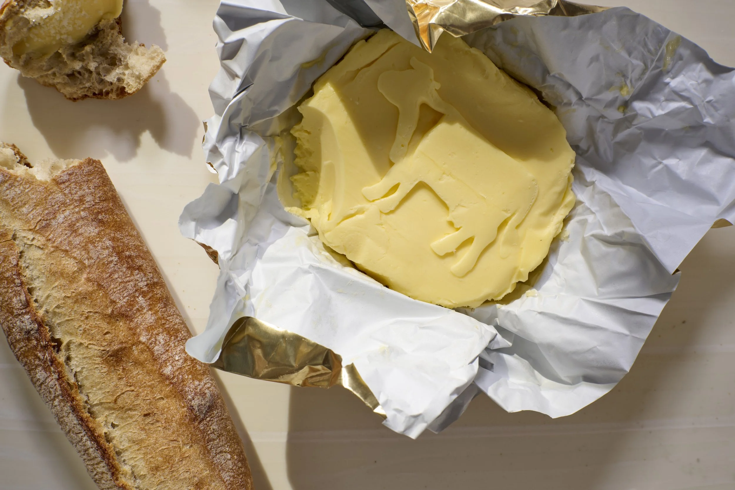 The Dinner Party Guide: Brittany Edit — Paris Dining Club