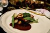 Braised Short Ribs | Paris Dining Club — Paris Dining Club