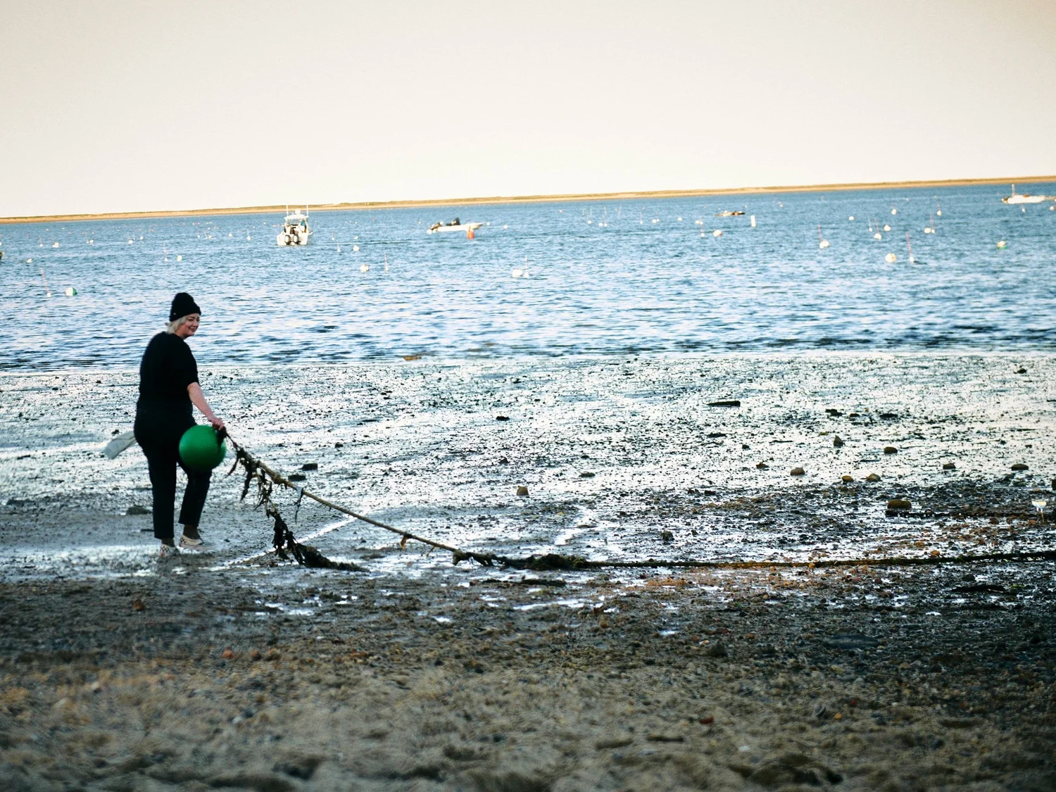 How to Throw a Clambake In Your Backyard — Paris Dining Club