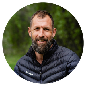 OUR PEOPLE — Forest Management Group