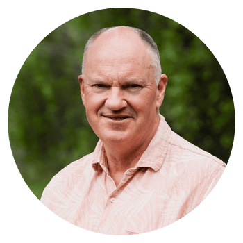 OUR PEOPLE — Forest Management Group