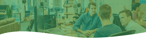 ABOUT US — Forest Management Group