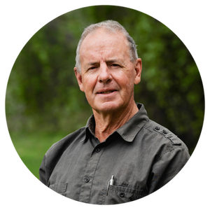 OUR PEOPLE — Forest Management Group