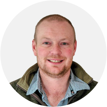 OUR PEOPLE — Forest Management Group